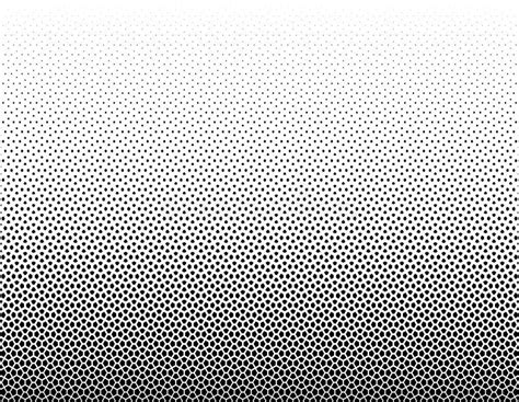 Fade Star Geometric Pattern Stock Illustrations 291 Fade Star