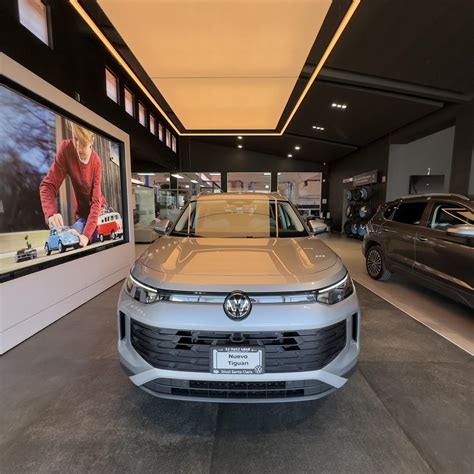 Liz Arellano Diego Rascon