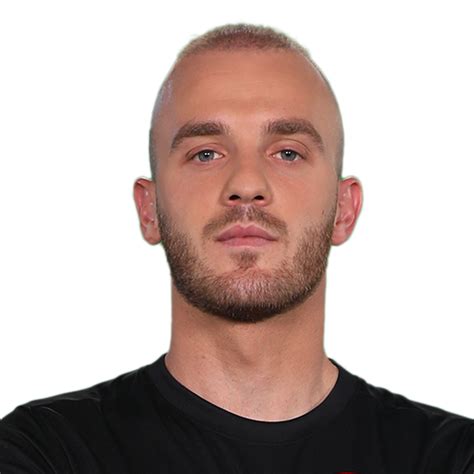 Florian Loshaj Haberleri İstatistikleri Transfer Ve Son Dakika