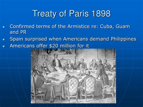 Ppt The Imperial Republic Powerpoint Presentation Free Download Id