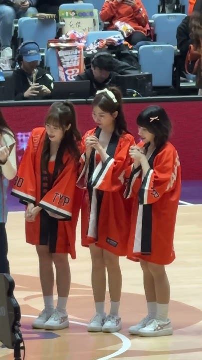 游游逢甲林志玲游涵君mita身高163公分三圍32e2333curvyvoluptuousshapely