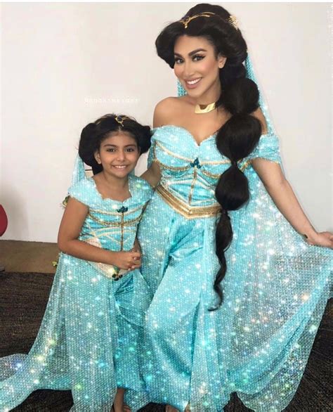 10 Princess Jasmine Costumes 2022 Artofit