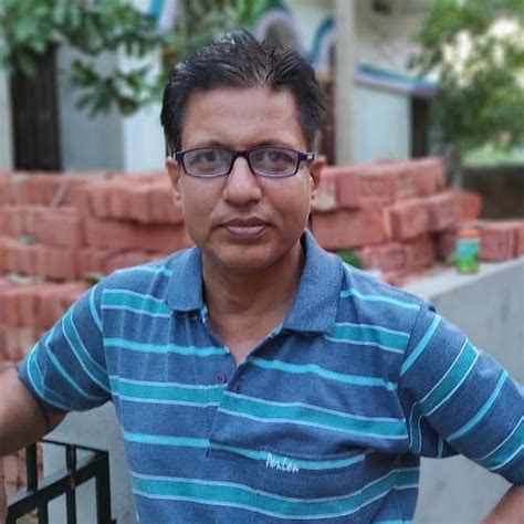 All Field Command Afc Youtube