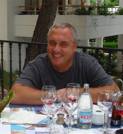 Xavier Nussbaumer Auteur Thebookedition