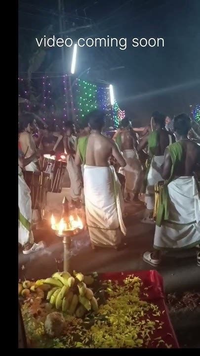 ഇത് ഇന്ന് നമ്മള് പൊളിക്കും Youtubeshorts Shorts Kerala Tredition