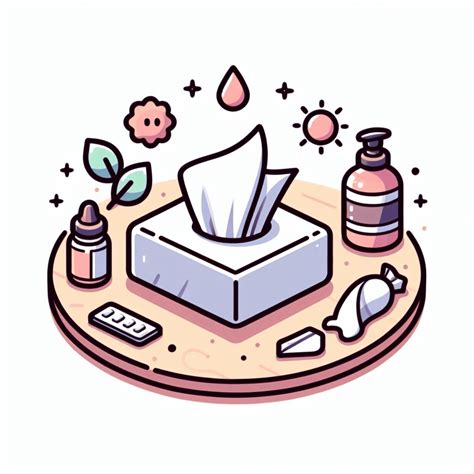 Download Tissue Clipart Png Photo Clipartworld