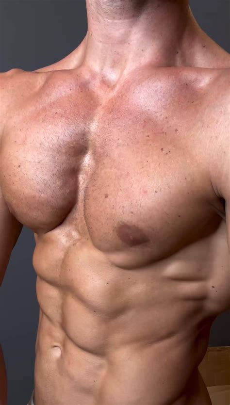 Antonio Sisca On Tumblr