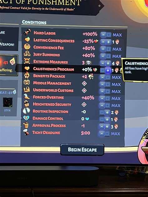 Advice For Pop Heat Allocation Rhadesthegame