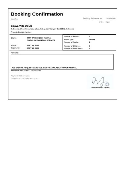 Garuda Bali Jimit Kadiya Pdf Bali