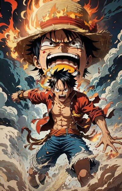 Premium Ai Image One Ece