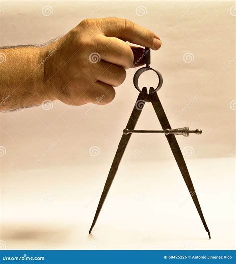 Compass For Drawing Technical Drawings Accessories For Drawing