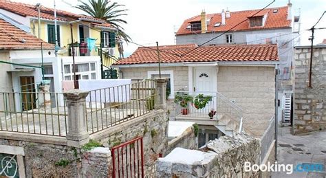 Apartments Duje Prices And Lodging Reviews Split Croatia