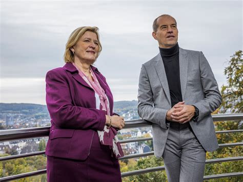 Ralph Rumberg Max The Future