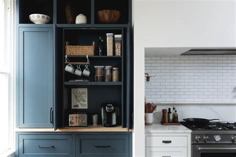 Andrea Nemes Design
