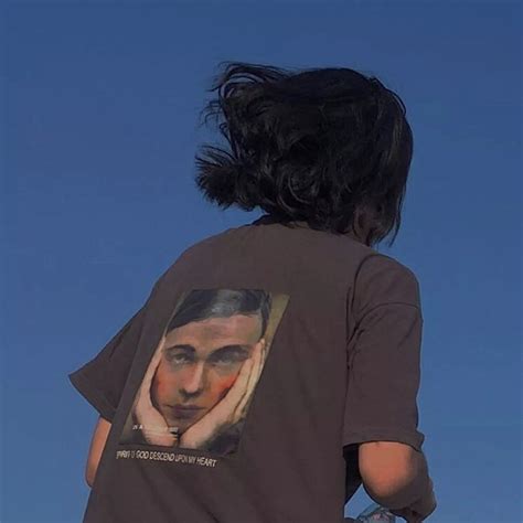 冷麟天整理采集 男头女头个性头像