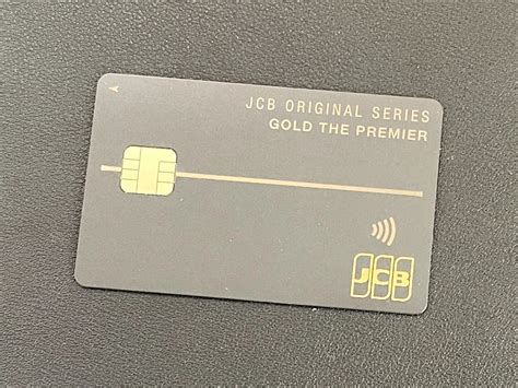 Jcb Code D002 At Emerita Yamamoto Blog