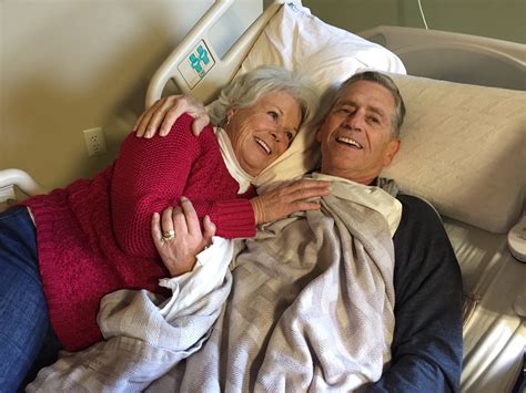 Denton Sanatorium Miracles Small Yet Mighty