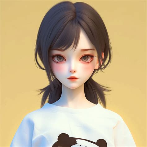 工作总结ppt精品模板下载免费ppt精品模板islide