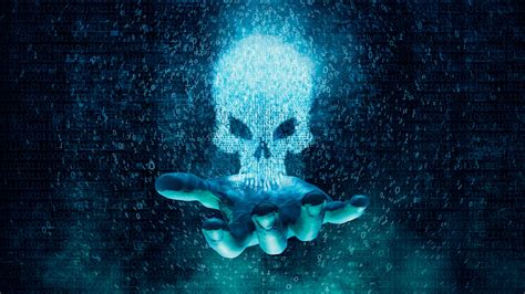 Top 5 Most Popular Methods Hackers Use To Steal Nfts