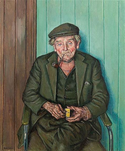 Robert Taylor Carson Biography