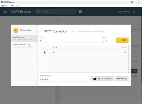 Tips And Tools For Troubleshooting Azure IoT Operations Azure IoT Operations Microsoft Learn
