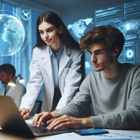 How To Prepare For A Data Science Job Interview