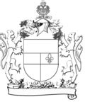 File Flag Of Alexandria Svg Wikipedia