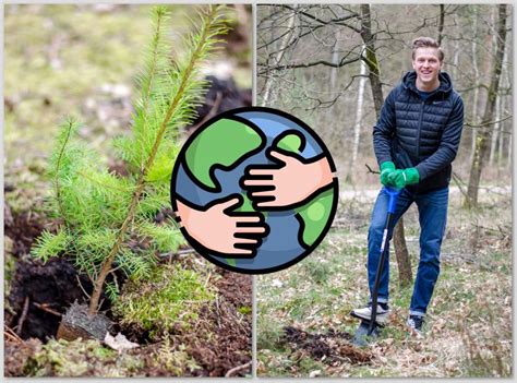 Anna Belén Siegmann Posted On Linkedin