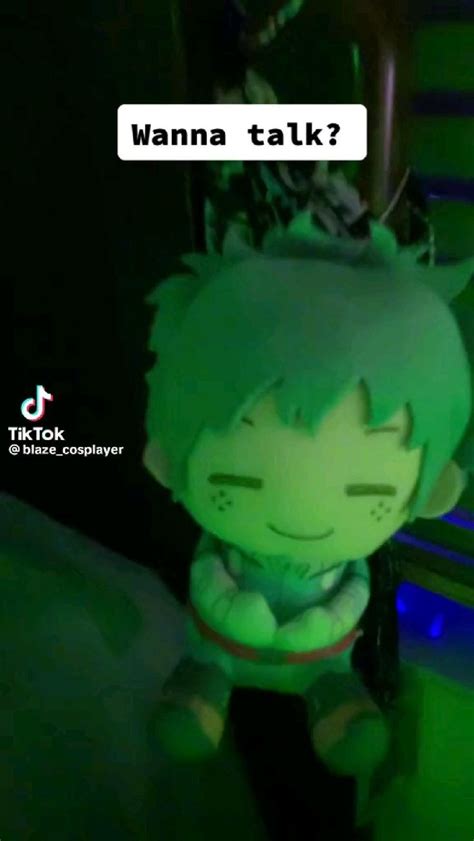 Blaze Cosplayer Mha Cosplay Anime Demon Cosplay