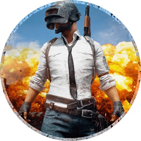 Pubg Mobile Asilgame