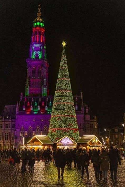 Things To Do In Lille For First Time Visitors A Locals Guide 2025