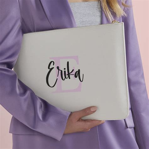 Portadocumenti Stampa Digitale Cantù