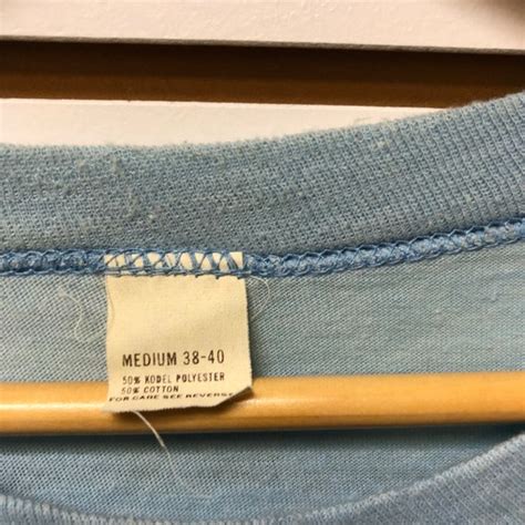 Vintage Survivor Kickapoo River Flood July 1978 T Shi… Gem