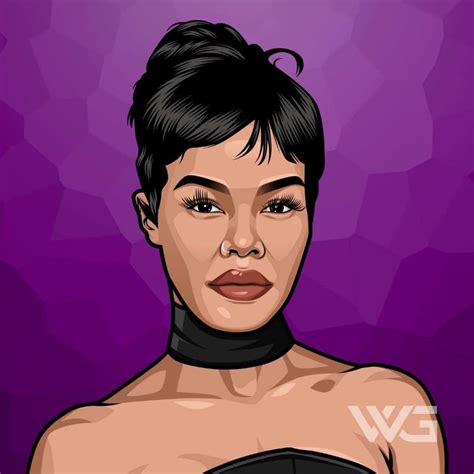 Tito Smiths Instagram Twitter And Facebook On Idcrawl