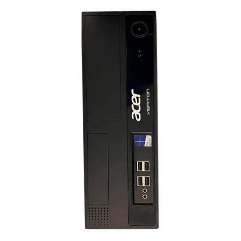 Acer Computer Cpu For Office At ₹ 18000 Piece In Pune Id 2850221113791