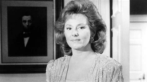 Carlin Glynn Dead Best Little Whorehouse In Texas Actress Was 83