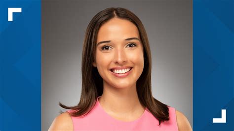 Meet The Wltx Team Columbia Sc