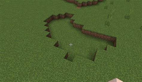 Redstone Lamp Texture