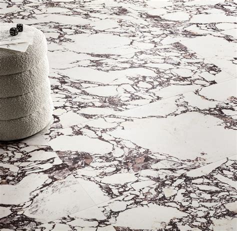 Touché Edimax Astor Spadon Tegelprojecten