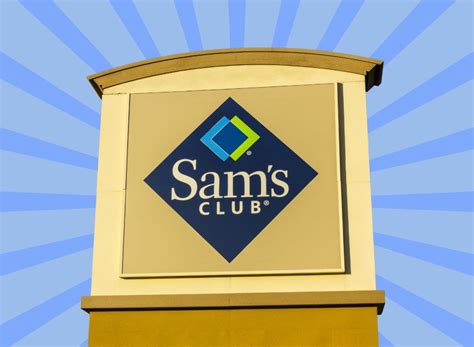 7 Best Sams Club Items With Locked In Sales Prices
