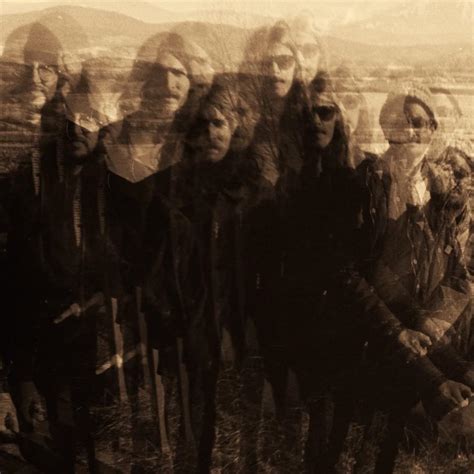 The Myrrors Lyrics Songs And Albums Genius