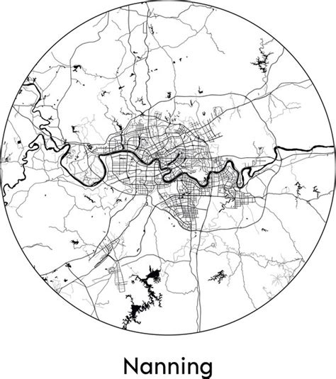 Nan Map Vectors And Illustrations For Free Download Freepik