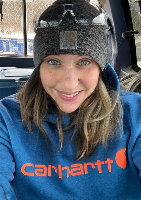 Chubby Chipmunk Cheeks Strike Again R Faces