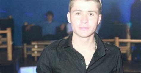 Inconştienţă Au Făcut Sex Cu El Deşi ştiau Că Este Infectat Cu Hiv