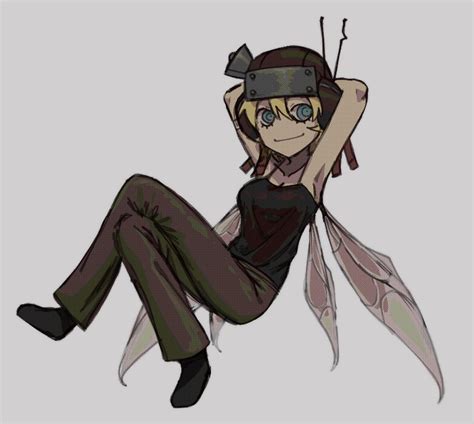 Dsrfrpprvl Cvenash Vishneri Psychopomp Game Black Footwear Hashtag Only Commentary 1girl