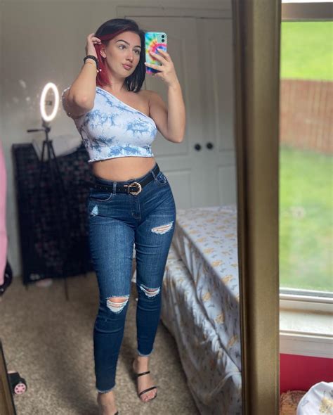 Girl Night Out Outfit Routfits