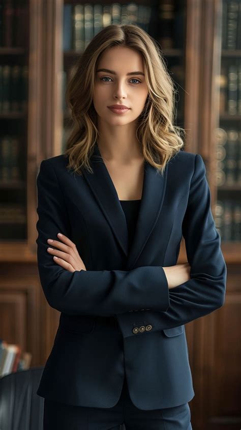 15 Timeless Lawyer Dresses In 2024 7 Will Surprise You 32