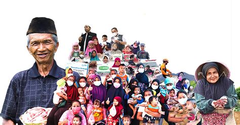 Bob Hoffman Bob Hoffman Photography And Video Events