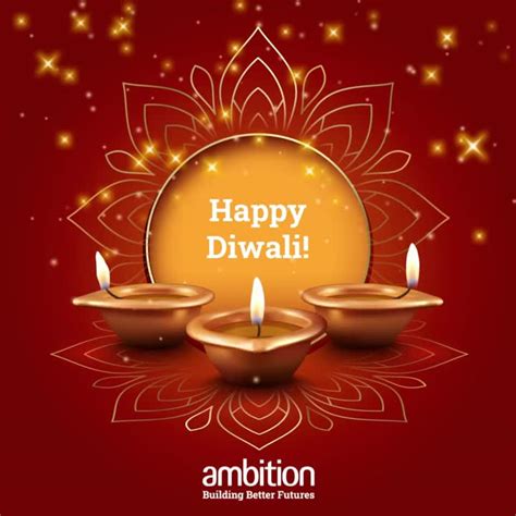 Reena Dayal On Linkedin Wishing Everyone Who Is Celebrating A Very