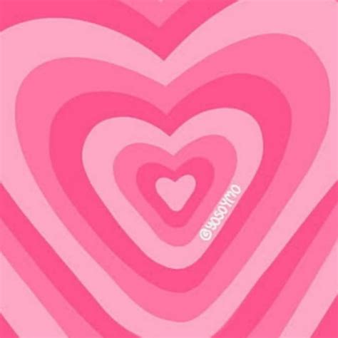Crafty Girl Youtube